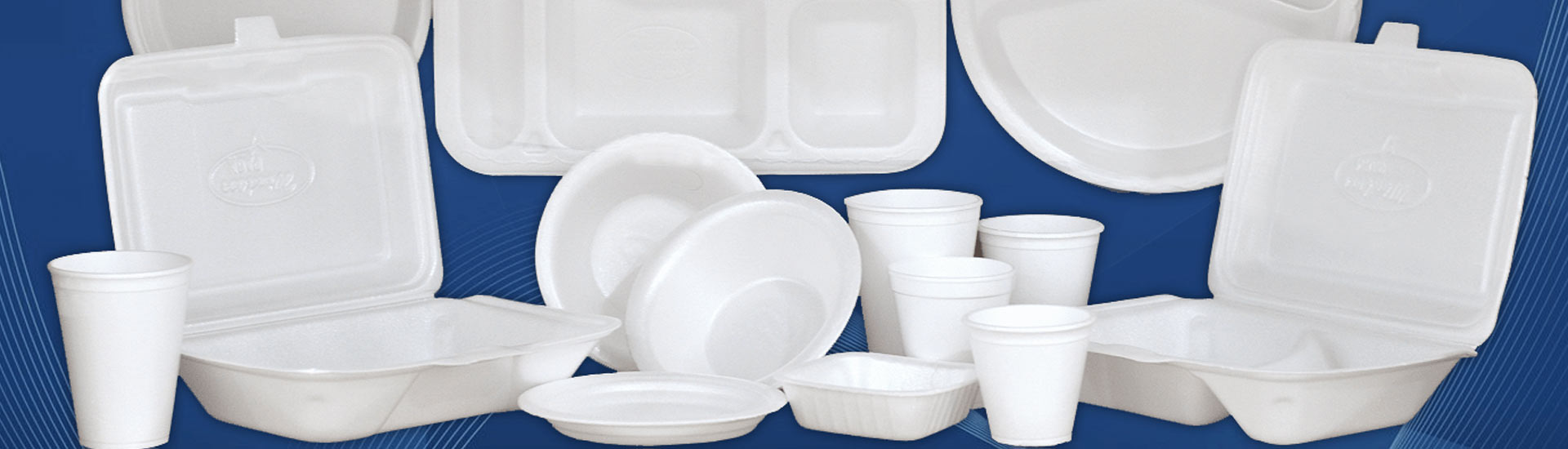 First Trading Company – Food Items & Disposable Items Trading