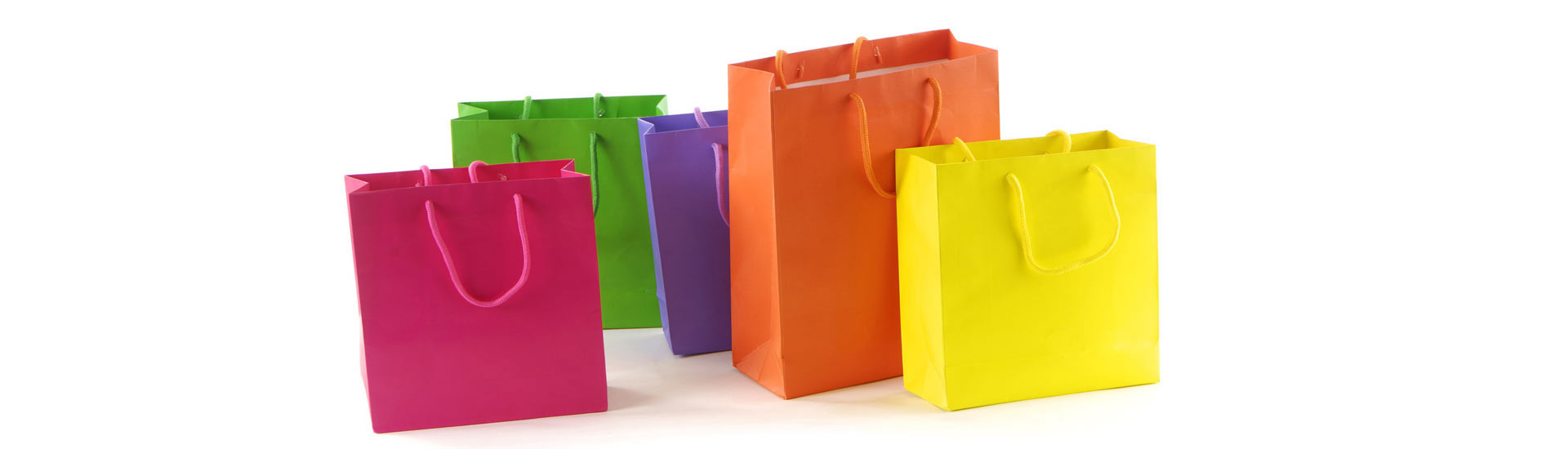 First Trading Company – Food Items & Disposable Items Trading